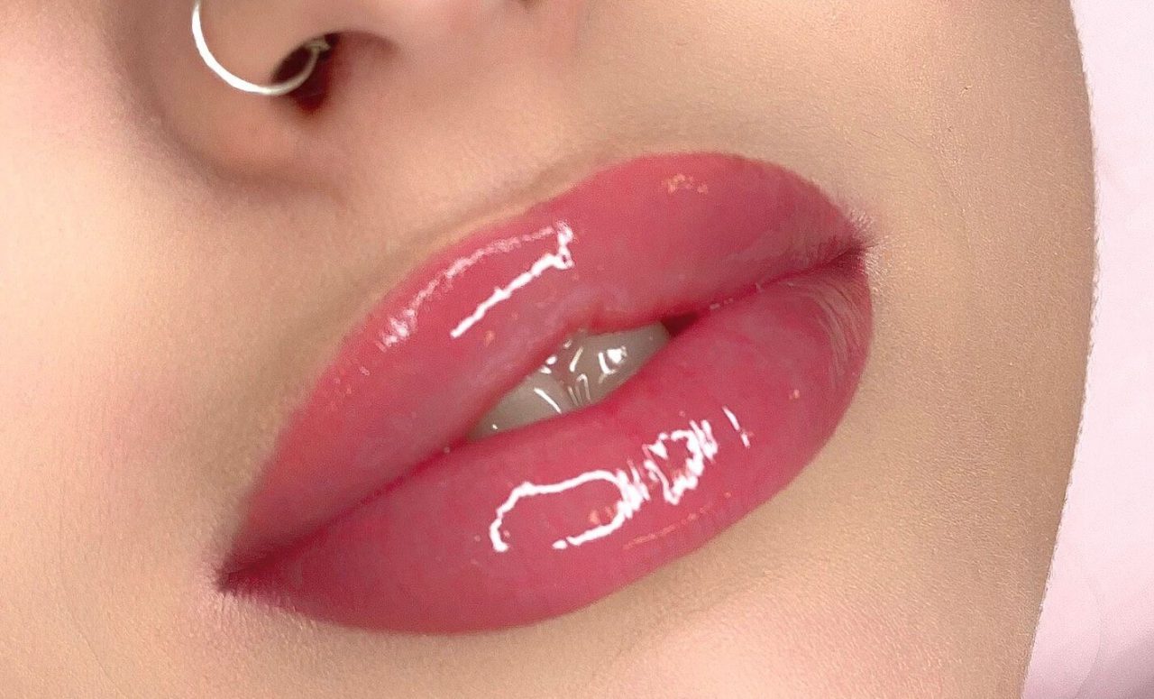 Sweet Lips Will Academy sweet-lips-will-academy